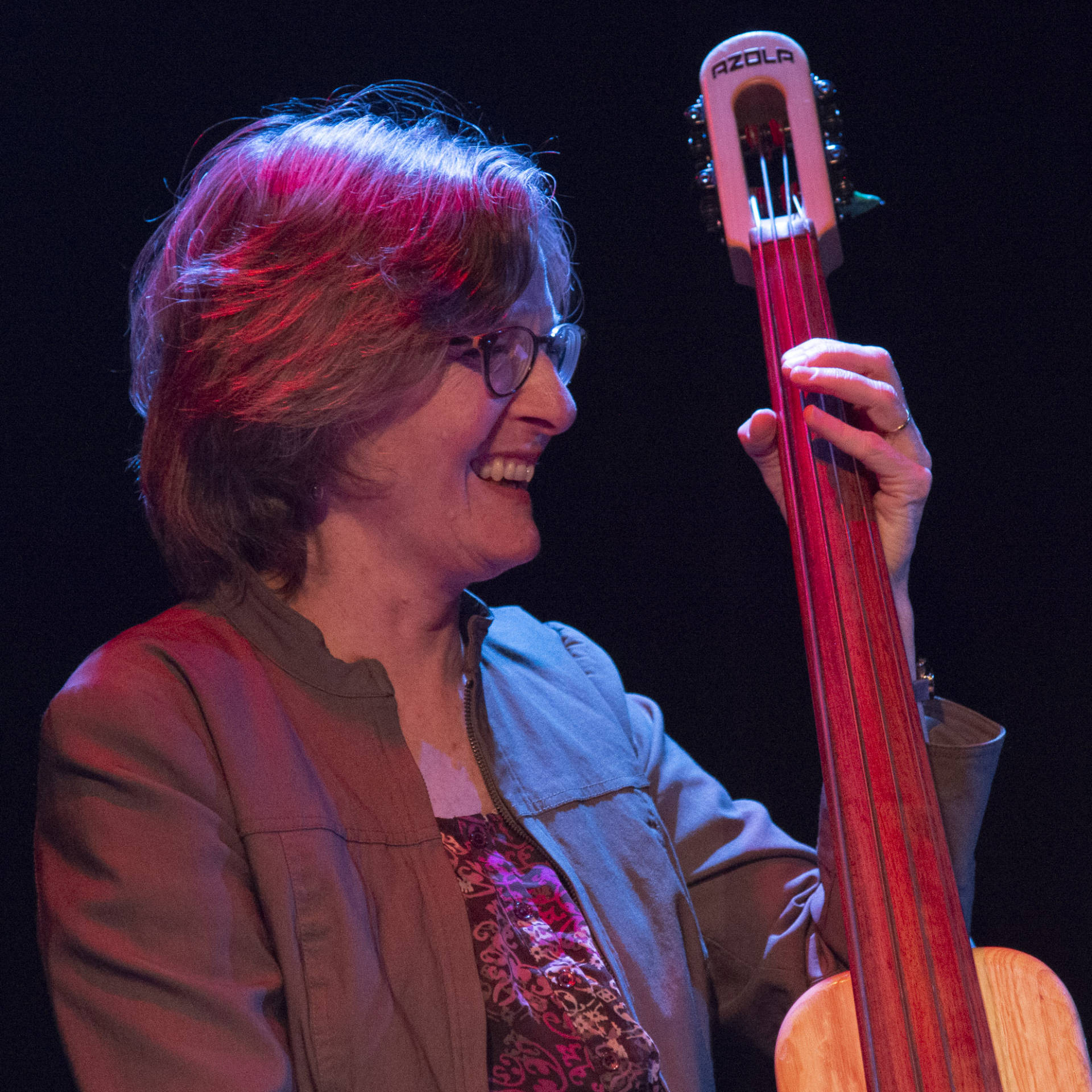 and The Marvellous! – SNEEZY WATERS